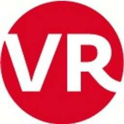 Vir Audit - Tech Stack, Apps, Patents & Trademarks
