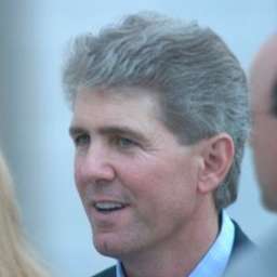 Mark Miller - Founder and CEO @ Venetia Partners - Crunchbase Person ...