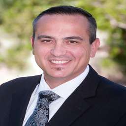 Tom Middleton - Founder & Managing Partner @ Middleton Advisory Group ...