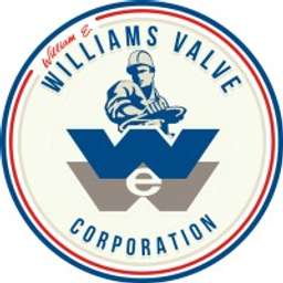 Williams Valve - Crunchbase Company Profile & Funding