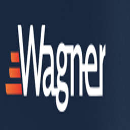 Wagner Transport System - Crunchbase Company Profile & Funding