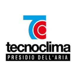 Tecnoclima