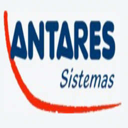 Antares System - Crunchbase Company Profile & Funding