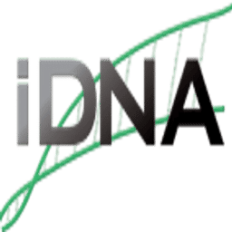 iDNA - Crunchbase Company Profile & Funding