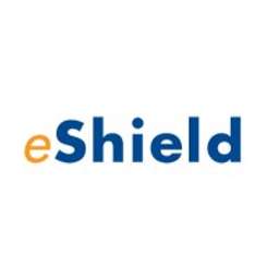 eShield - Crunchbase Company Profile & Funding