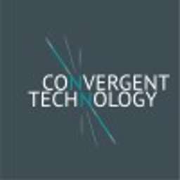 Convergent Technology - Crunchbase Company Profile & Funding