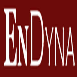 EnDyna - Crunchbase Company Profile & Funding