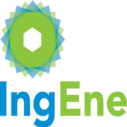 IngEne - Crunchbase Company Profile & Funding