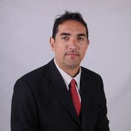 Lorne Kapner - President @ North County Eye Center - Crunchbase Person ...