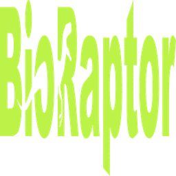 BioRaptor - Crunchbase Company Profile & Funding