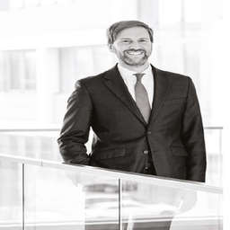 Ralf Murjahn - CEO @ Daw - Crunchbase Person Profile