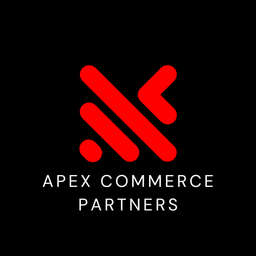 Apex Commerce Partners - Crunchbase Company Profile & Funding
