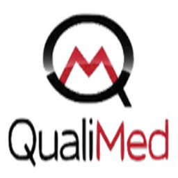 Qualimed - Crunchbase Company Profile & Funding