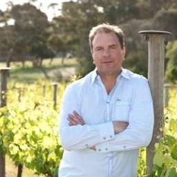 Ben Riggs - Founder, Managing Director, Winemaking and Wine business ...