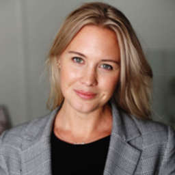 Emma Lythell - Crunchbase Person Profile