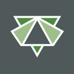 Homestead Bank - Crunchbase Company Profile & Funding