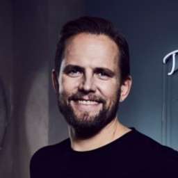 Rickard Lyko - Founder and CEO @ Lyko AB - Crunchbase Person Profile