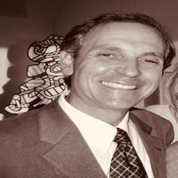 Stephen Diamond - Founder, President & CEO @ DiamondCorp - Crunchbase ...