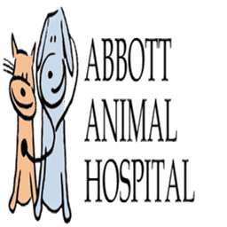 Abbott Animal Hospital - Crunchbase Company Profile & Funding