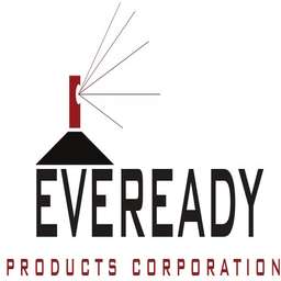 Eveready Products - Crunchbase Company Profile & Funding