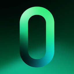 OpenGamma - Crunchbase Company Profile & Funding