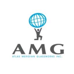 Atlas Meridian Glasswork - Crunchbase Company Profile & Funding