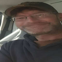 Greg Mayor - Founder @ EcoPawz - Crunchbase Person Profile