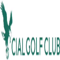 Cial Golf Club - Crunchbase Company Profile & Funding