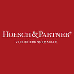 Hoesch & Partner - Crunchbase Company Profile & Funding