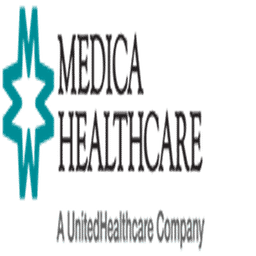 Medica HealthCare Plans
