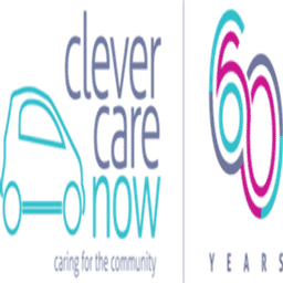 Clever Care NOW - Crunchbase Company Profile & Funding