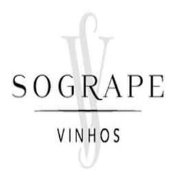 Sogrape Vinhos - Crunchbase Company Profile & Funding