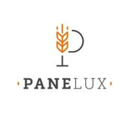 Panelux - Crunchbase Company Profile & Funding