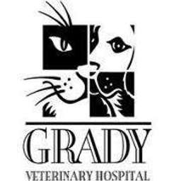 Grady Veterinary Hospital - Crunchbase Company Profile & Funding