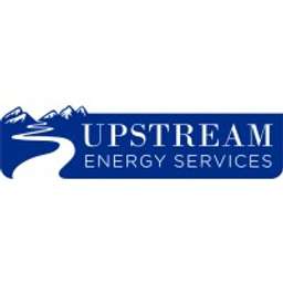 Upstream Energy Services - Crunchbase Company Profile & Funding