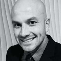 Mark Squires - Founder & CEO @ Watermelon Research - Crunchbase Person ...