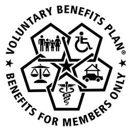 Voluntary Benefits Plan - Crunchbase Company Profile & Funding