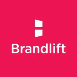 Brandlift Media - Crunchbase Company Profile & Funding