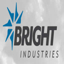 Bright Industries - Crunchbase Company Profile & Funding