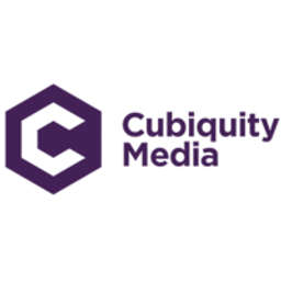 Cubiquity Media - Crunchbase Company Profile & Funding