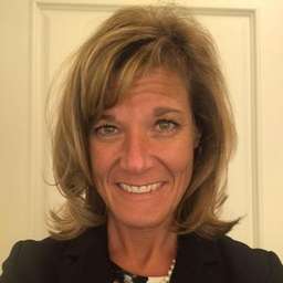 Kristen Webb - Chief Operating Officer @ Naval Postgraduate School ...