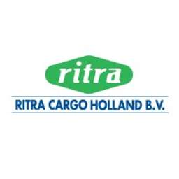Ritra Cargo - Crunchbase Company Profile & Funding