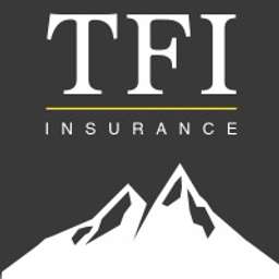 TFI Insurance & Benefits - Crunchbase Company Profile & Funding