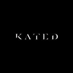 Kated - Crunchbase Company Profile & Funding