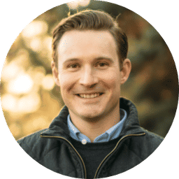 Chris Morley - CFO and Corporate Integrator @ Landfill Group ...