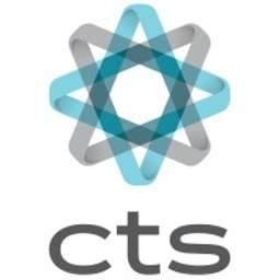 Complete Technology Solutions - Crunchbase Company Profile & Funding