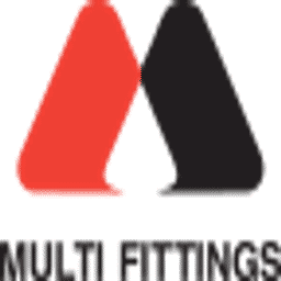 Multi Fittings - Crunchbase Company Profile & Funding
