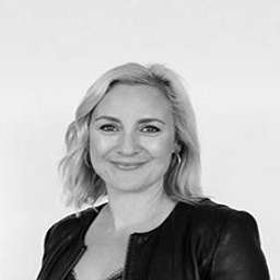 Natasha Bourke - Group CEO @ Two Hundred Doors - Crunchbase Person Profile