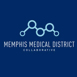 Memphis Medical District Collaborative - Crunchbase Company Profile ...