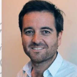 Carlos Honorato - CEO @ ALTO - Crunchbase Person Profile